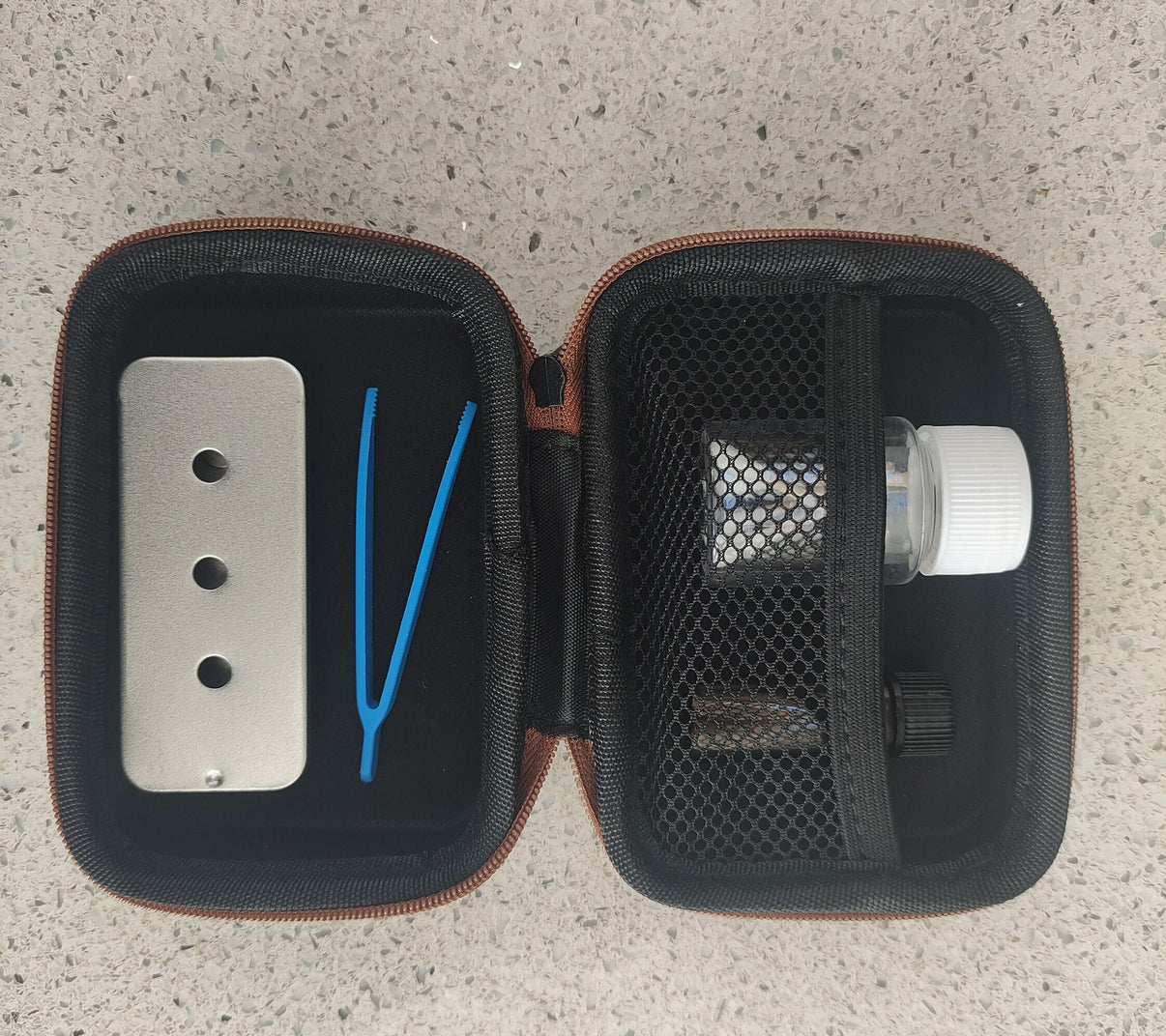 Beginner Nose Work Training Kit - ANKC/ACSW/AKC Dog Scent Work ...